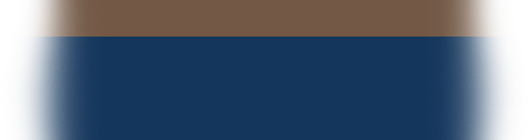 Rosen & Associates, LLP – Experts in Dental Accounting