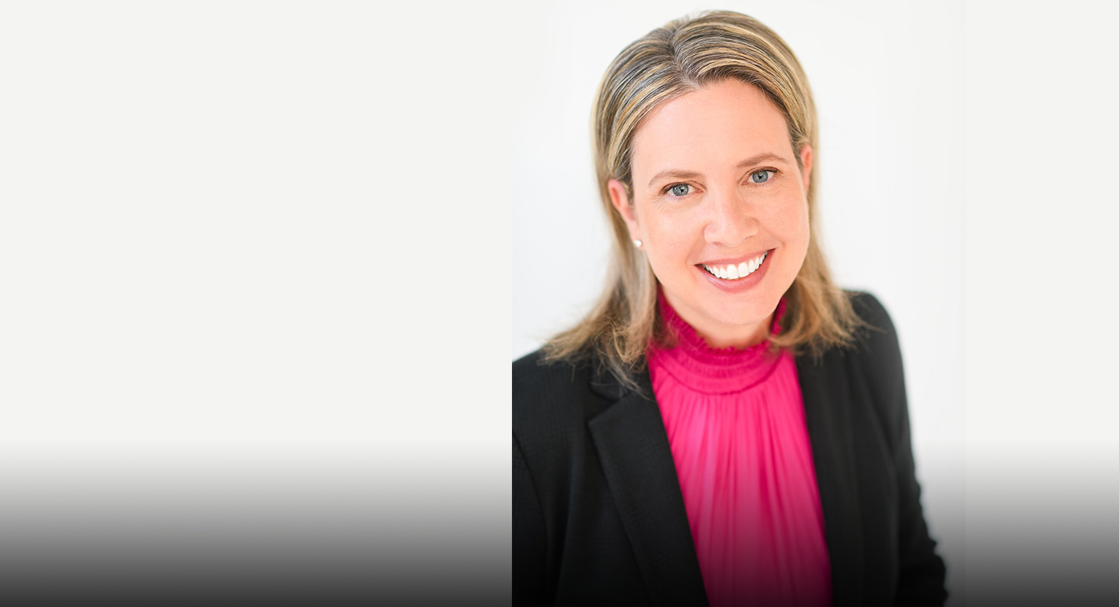 Rosen & Associates, LLP – Experts in Dental Accounting