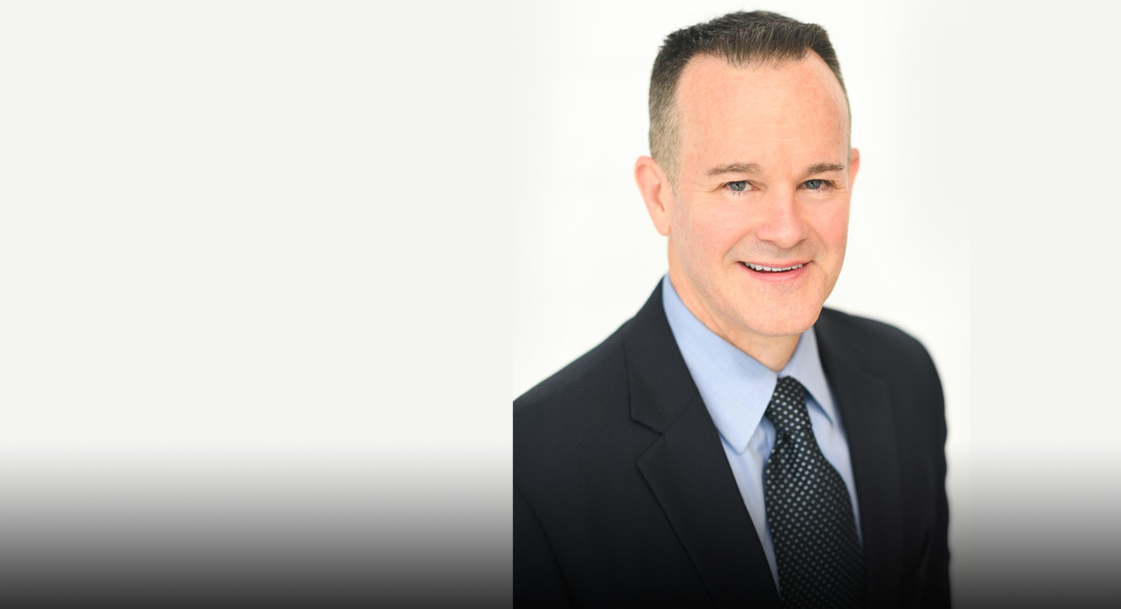 Rosen & Associates, LLP – Experts in Dental Accounting