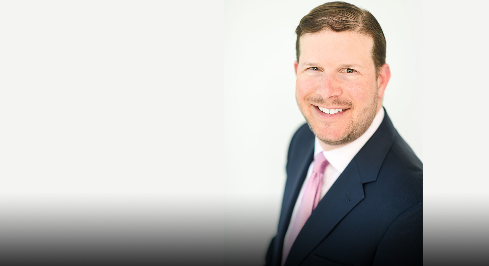 Rosen & Associates, LLP – Experts in Dental Accounting